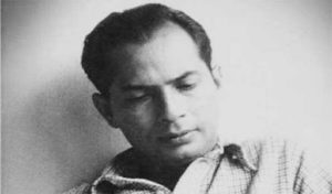 Bimal Roy | Art House Cinema